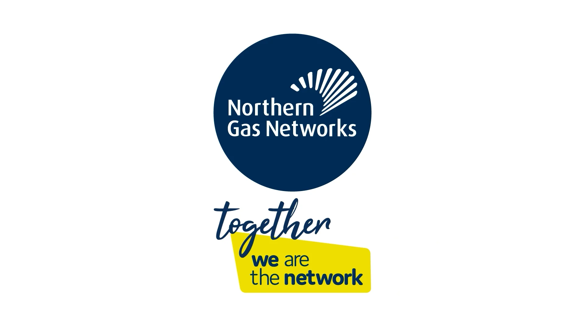 Northern Gas Networks - Gas Restoration Animation on Vimeo