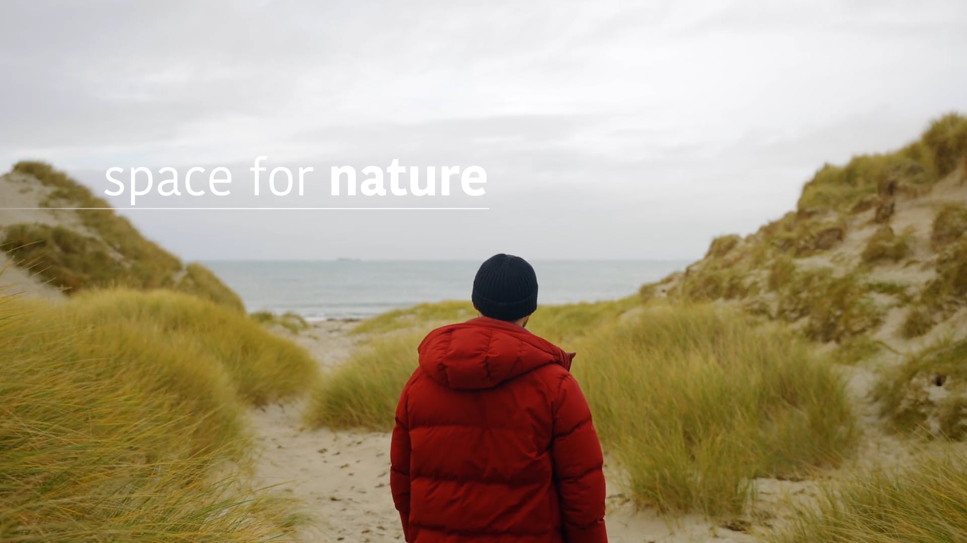 Outer Hebrides - Space for Nature on Vimeo