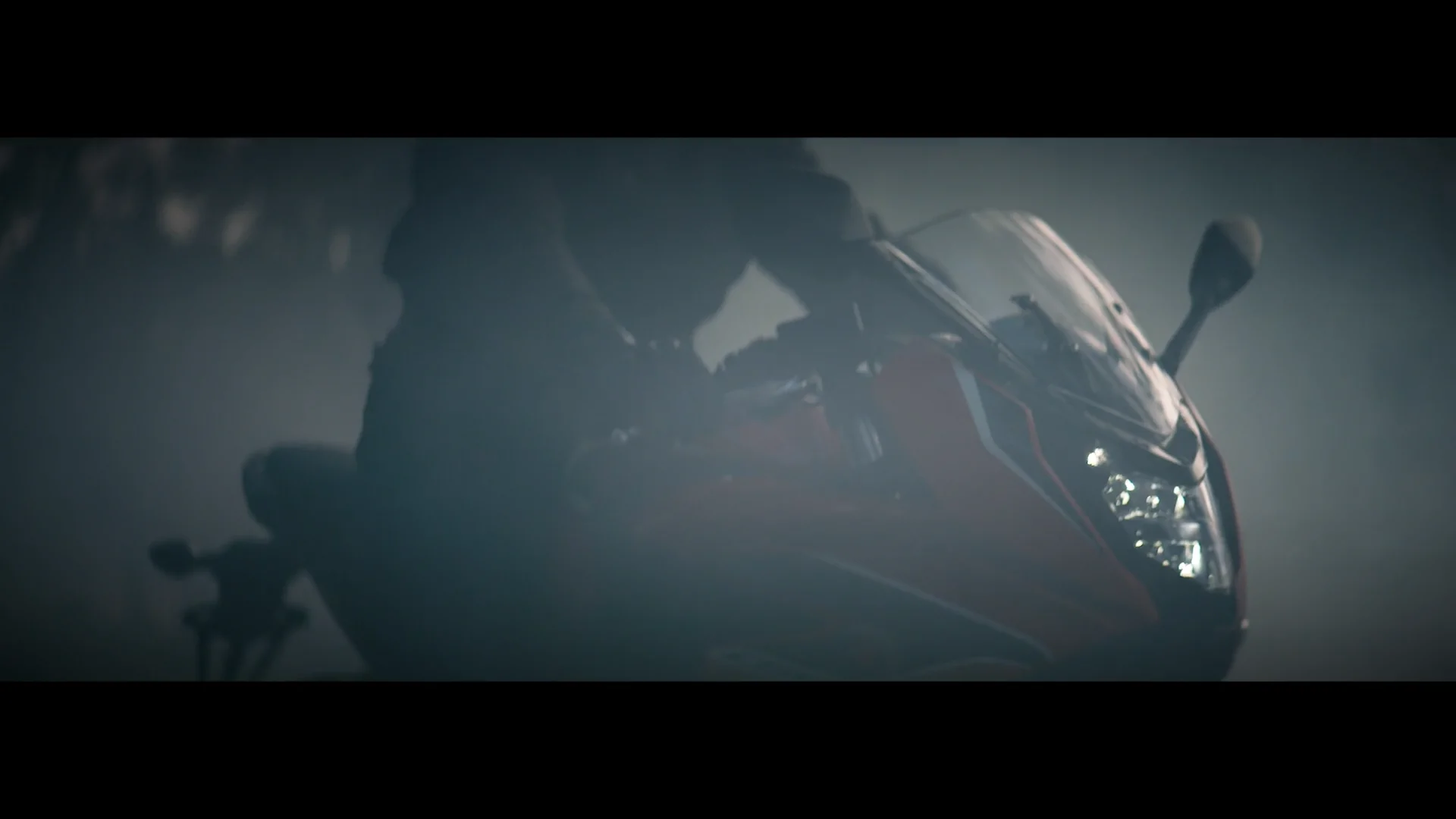 HONDA DOC MOTO DOS SONHOS