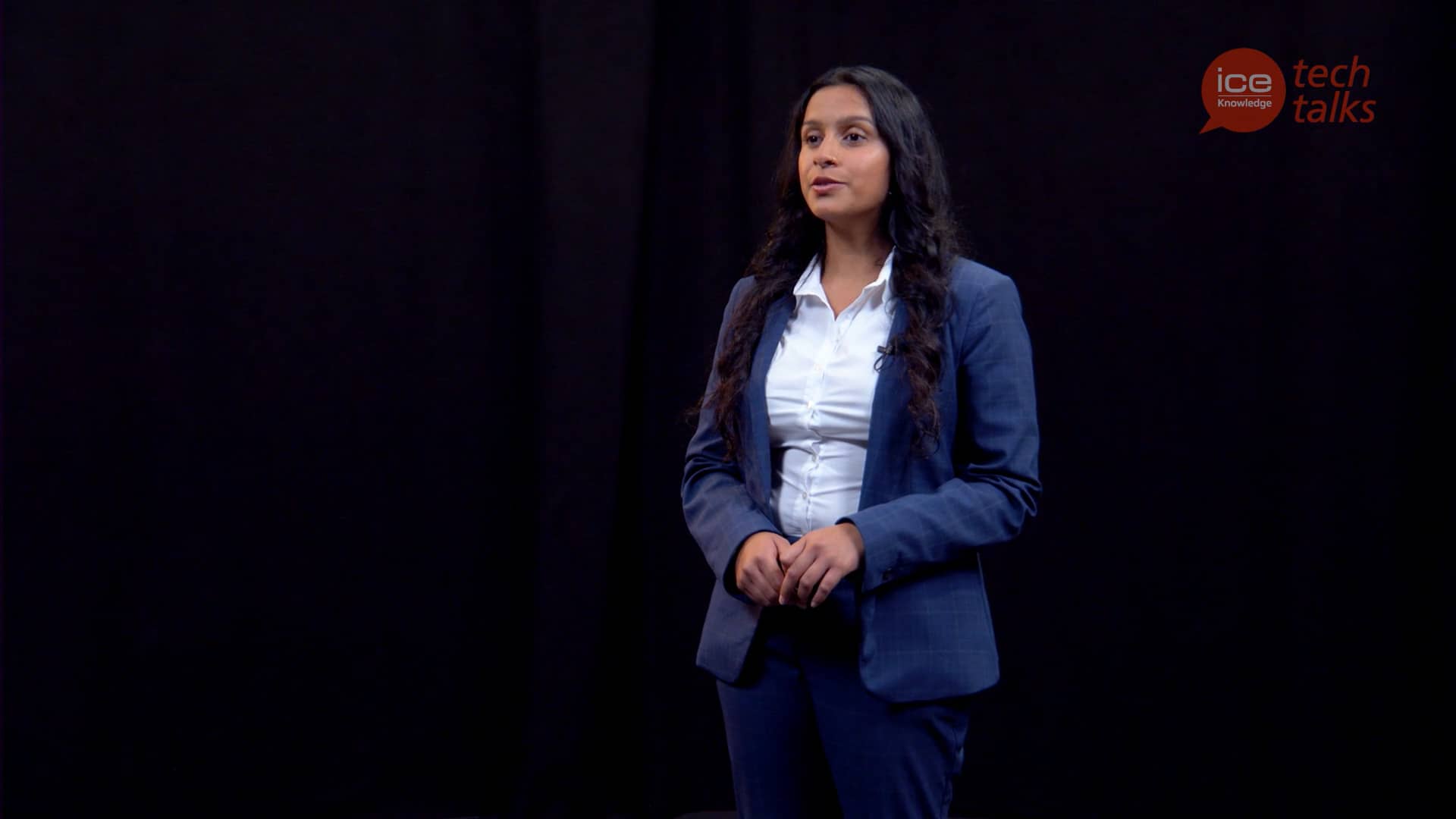 Ground source heat pumps and the HIPER pile on Vimeo