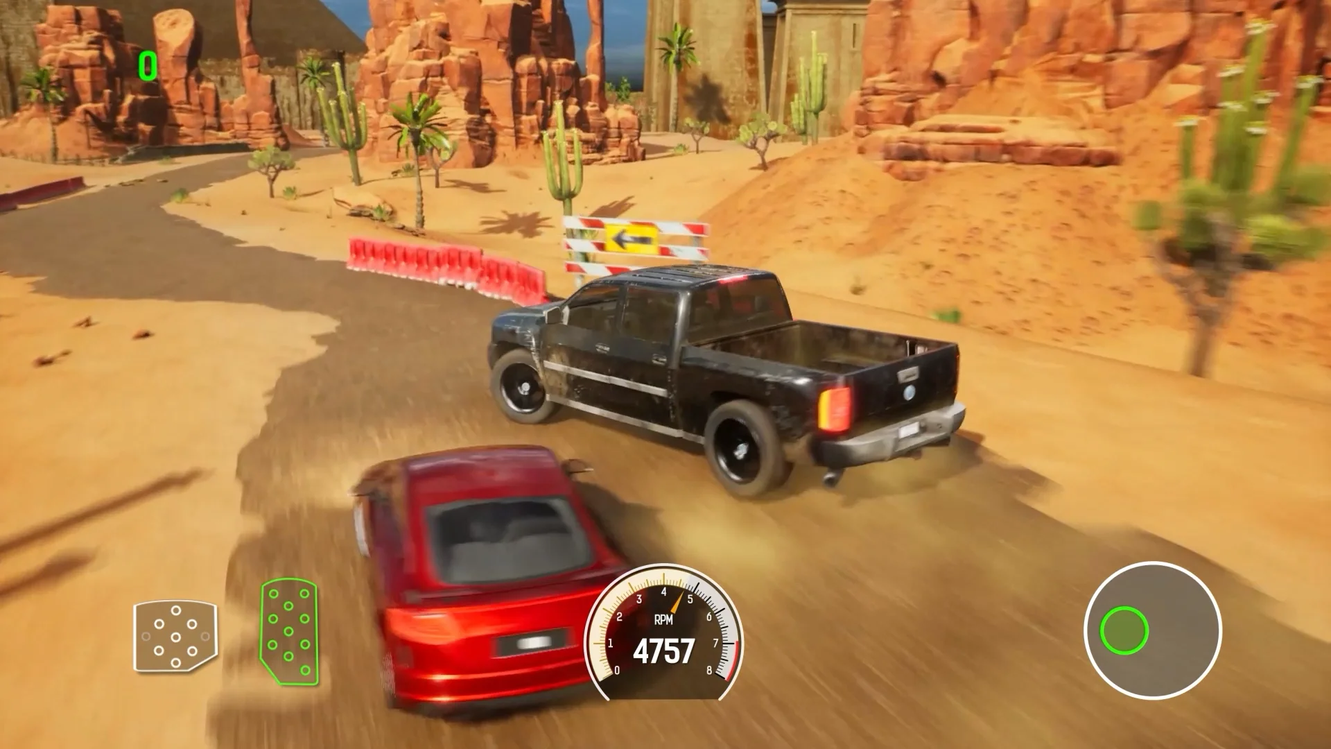 mobile game animation showreel 2022 on Vimeo