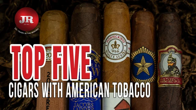 American Cigar Brands