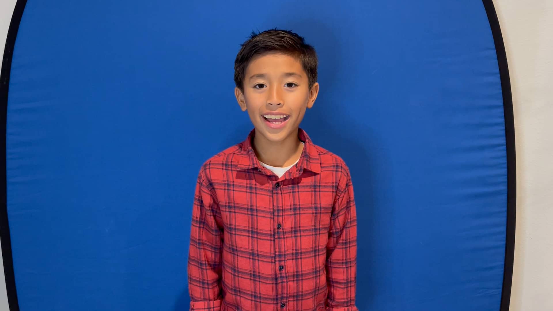 Tyler- Slate for Grayson Bounlom.MOV on Vimeo