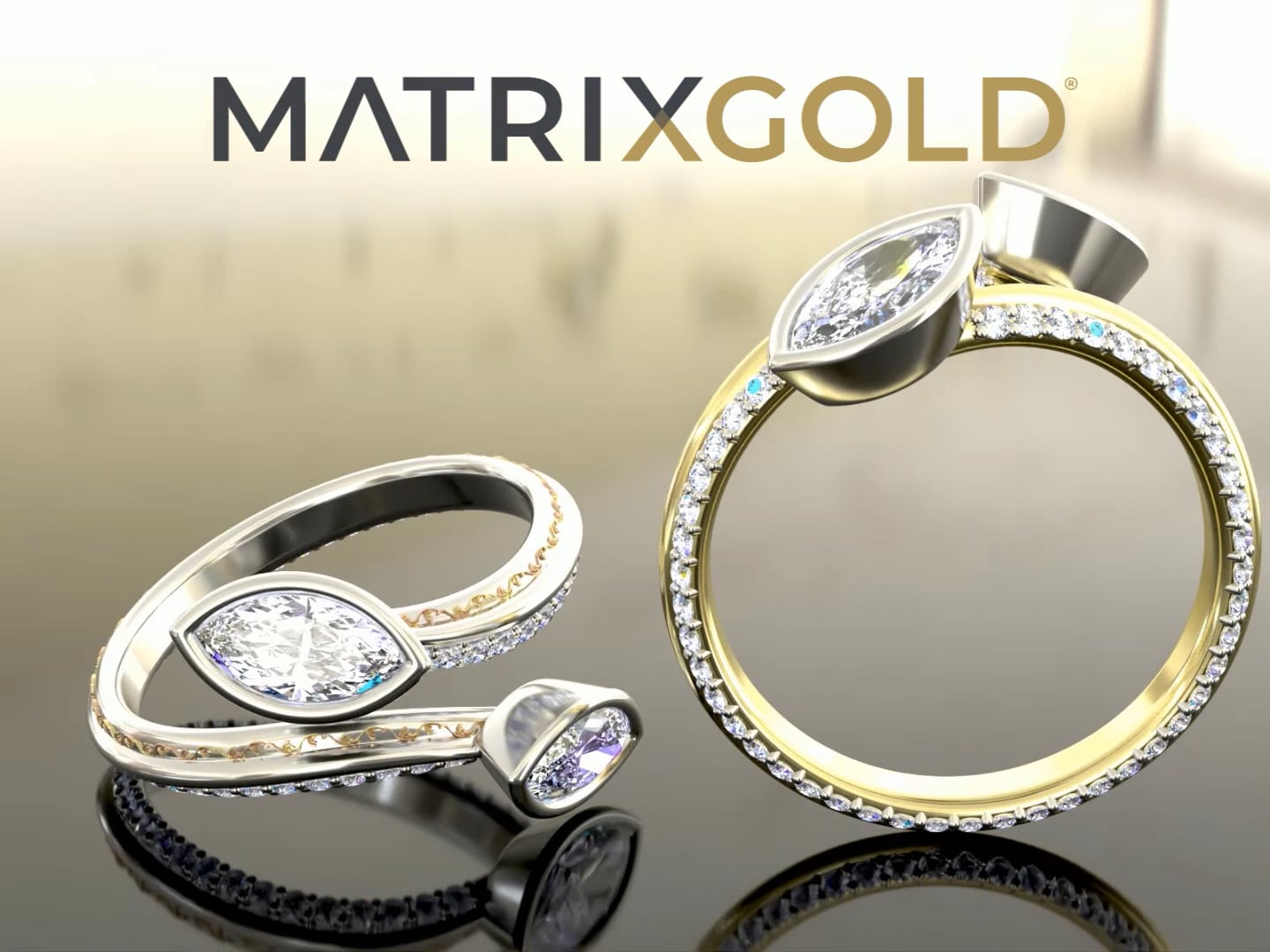 MatrixGold 3.1 easy rendering tools.mp4 on Vimeo