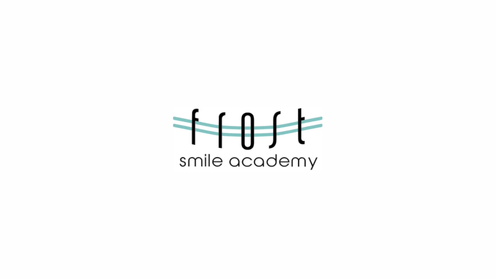 Gummy Smile Lecture 3- Sept 2019 on Vimeo