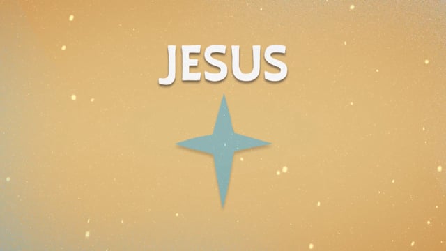 Worship Video Jesus Church Visuals