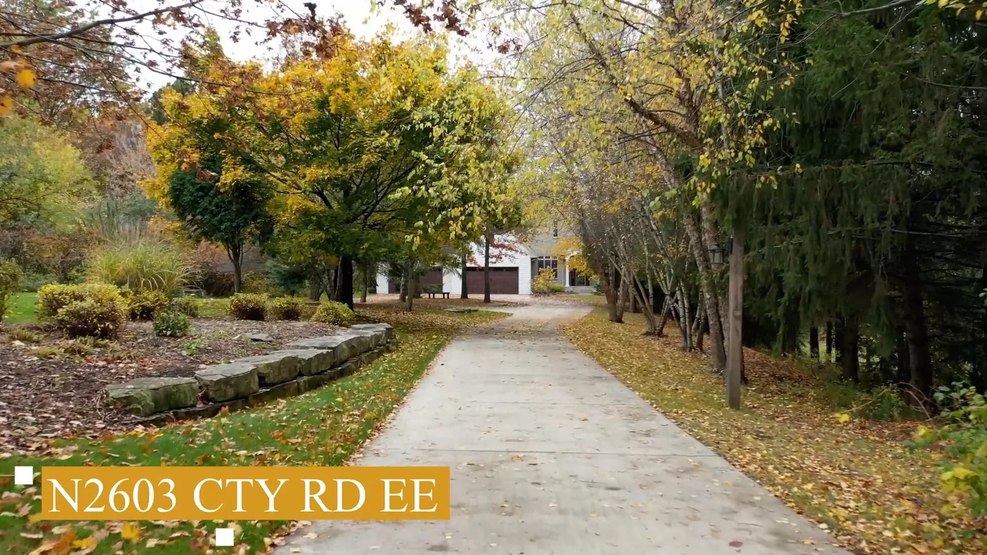 N2603 Cty Rd EE Video.mp4 on Vimeo