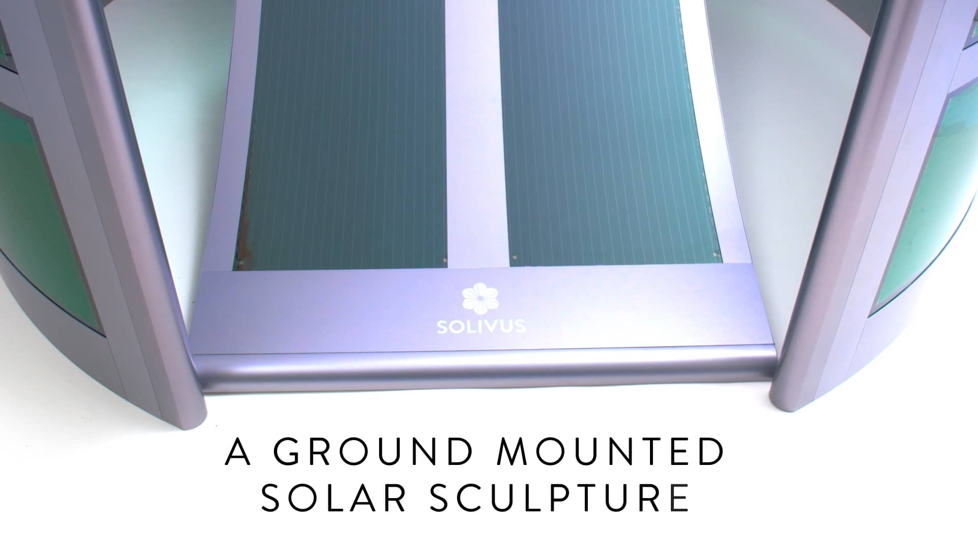 Solivus Arc on Vimeo