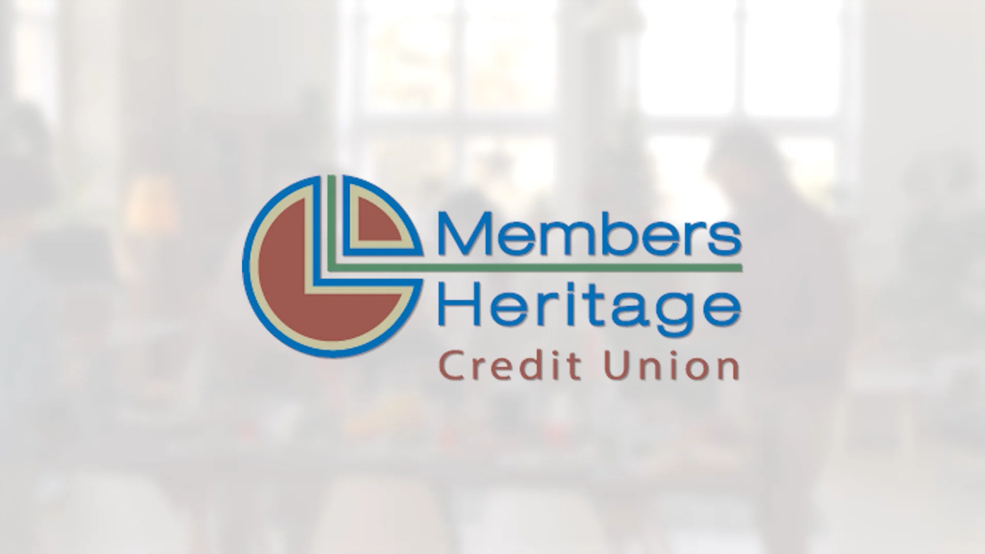 MHCU_NOV2022_15.mp4 on Vimeo