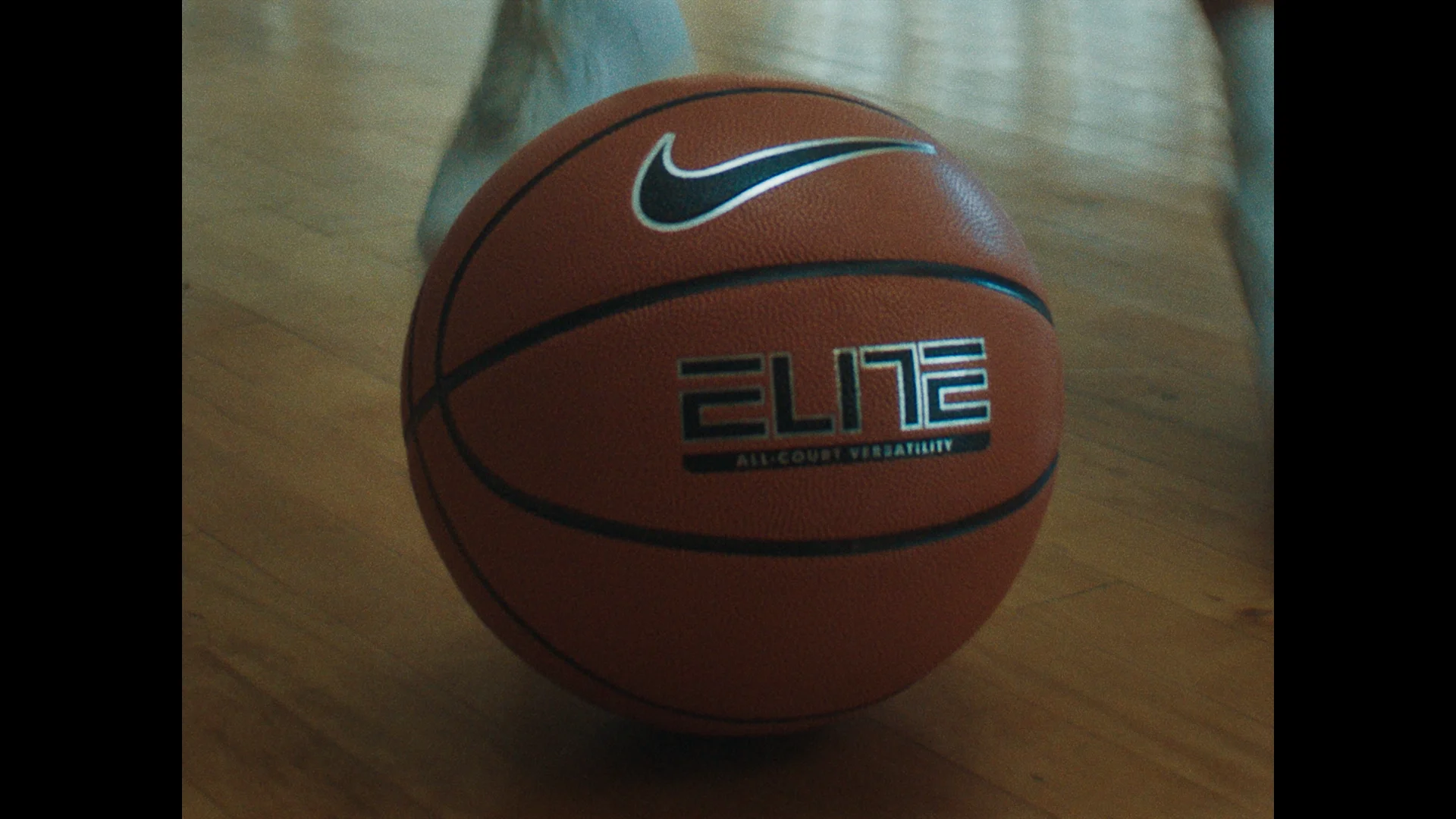 Nike WNBA Director's Cut :30 Digital Spot on Vimeo