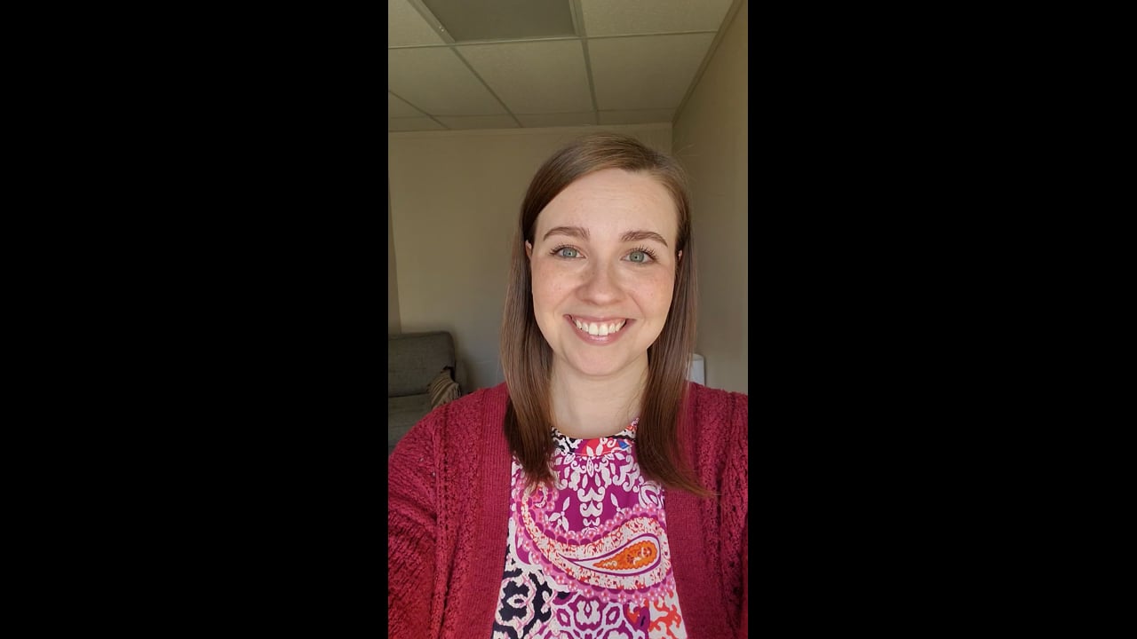 Brooke LeFevre, Clinical Social Work/Therapist, Livonia, MI, 48152 ...