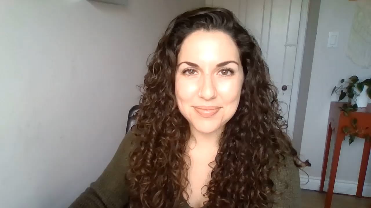 Marlena Damone, Registered Psychotherapist, Hamilton, ON, L8P ...