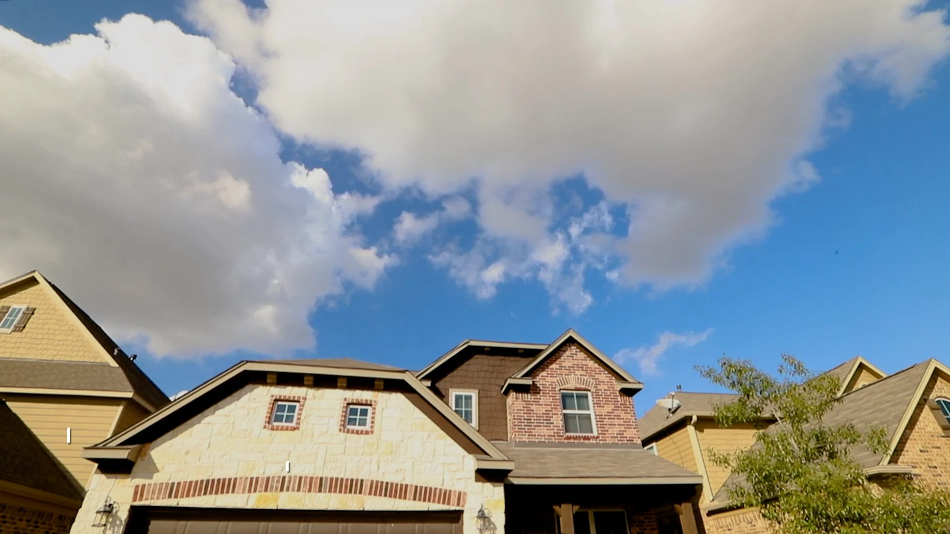 3326 Thicket Path Way, Katy, TX 77493 on Vimeo