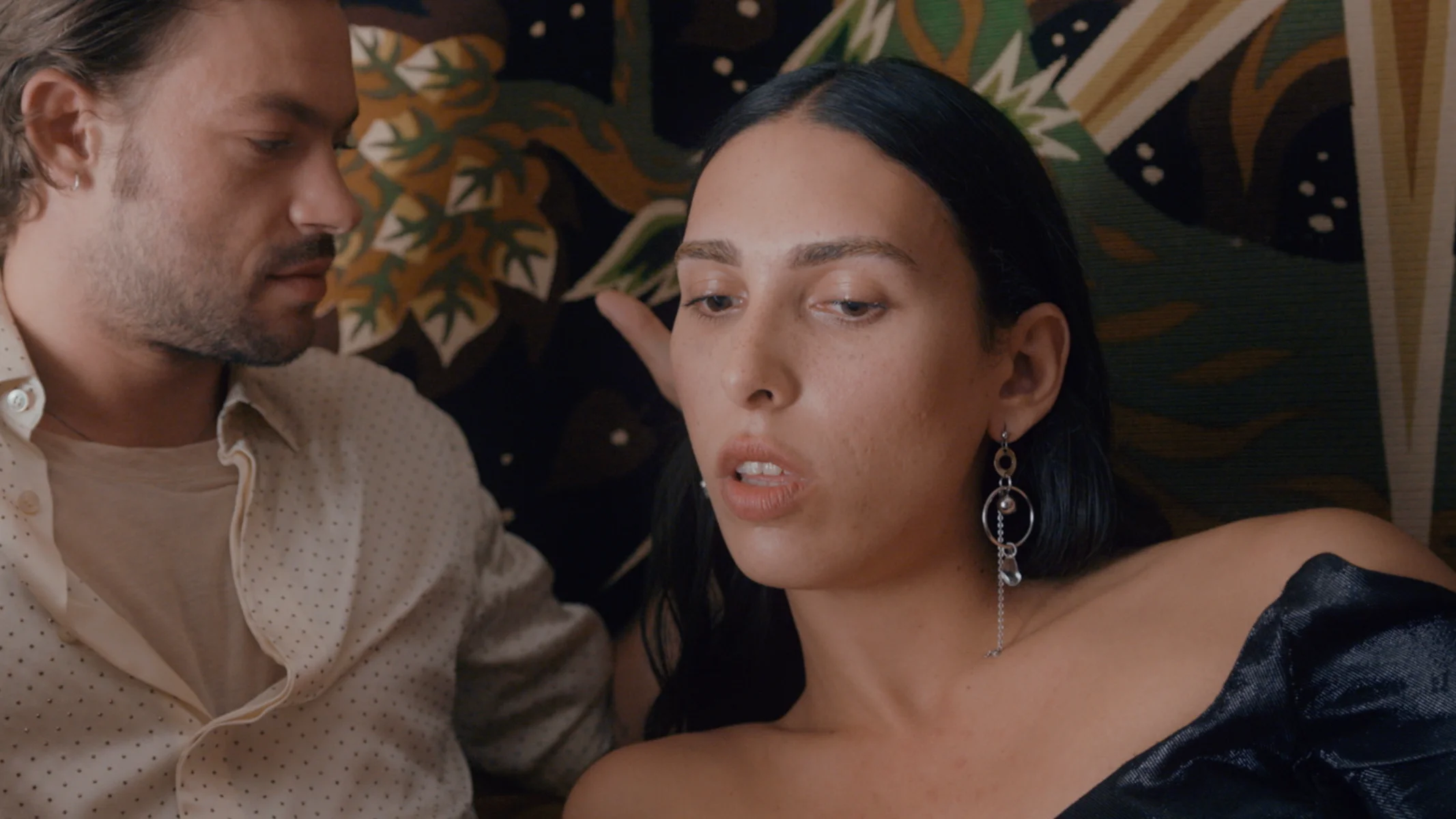 NICOLAS MONGIN - GRAND_AMOUR_TRAILER_V002.mov on Vimeo