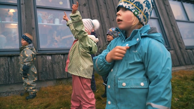 GeiloTV on Vimeo