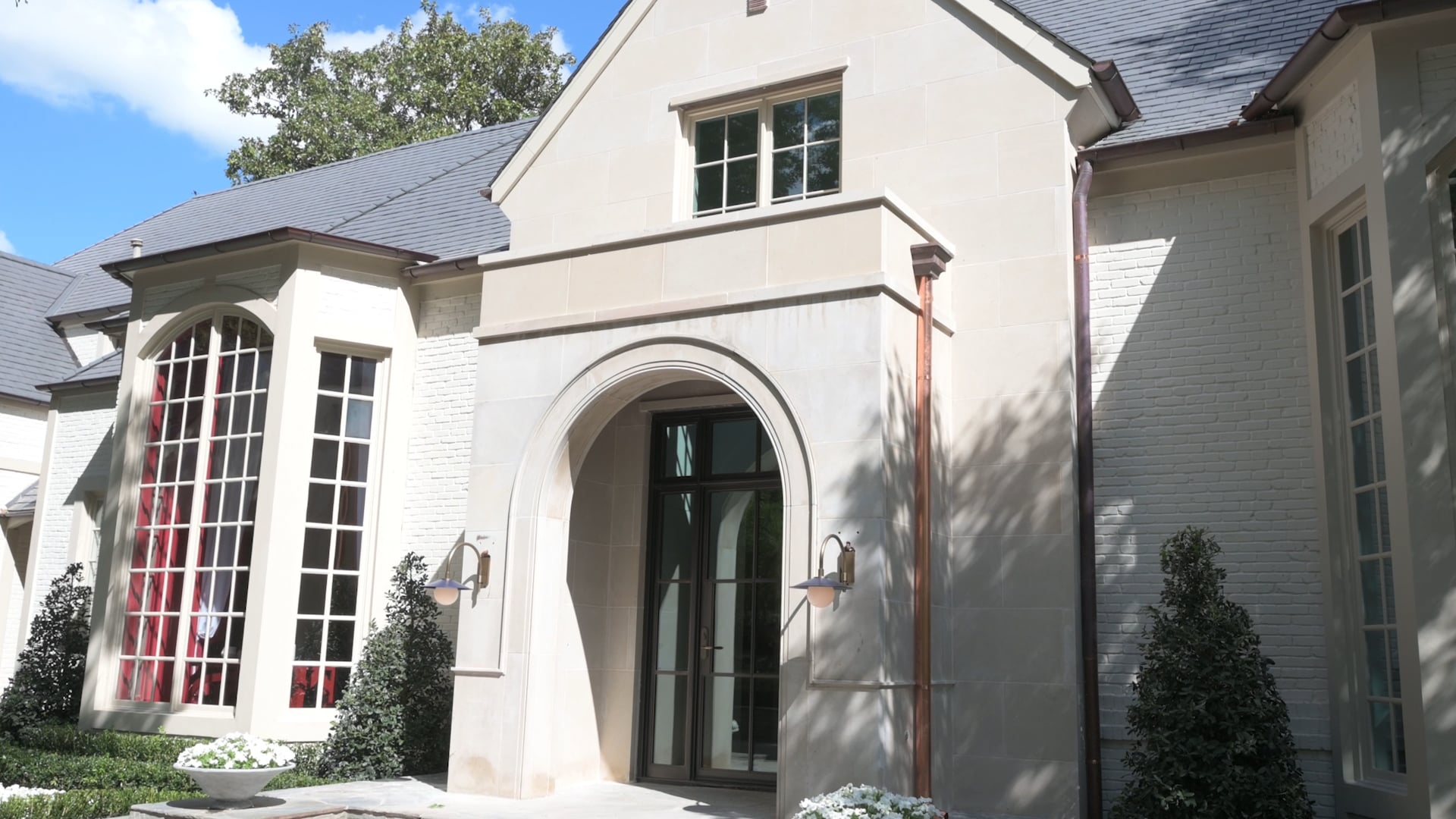 Veranda Show House 2022 on Vimeo