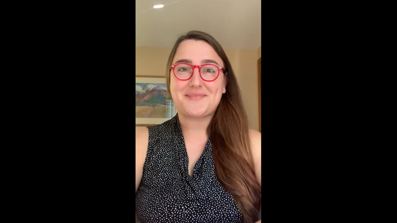 Ruby Brayman, Clinical Social Work/Therapist, Minneapolis, MN, 55426 ...