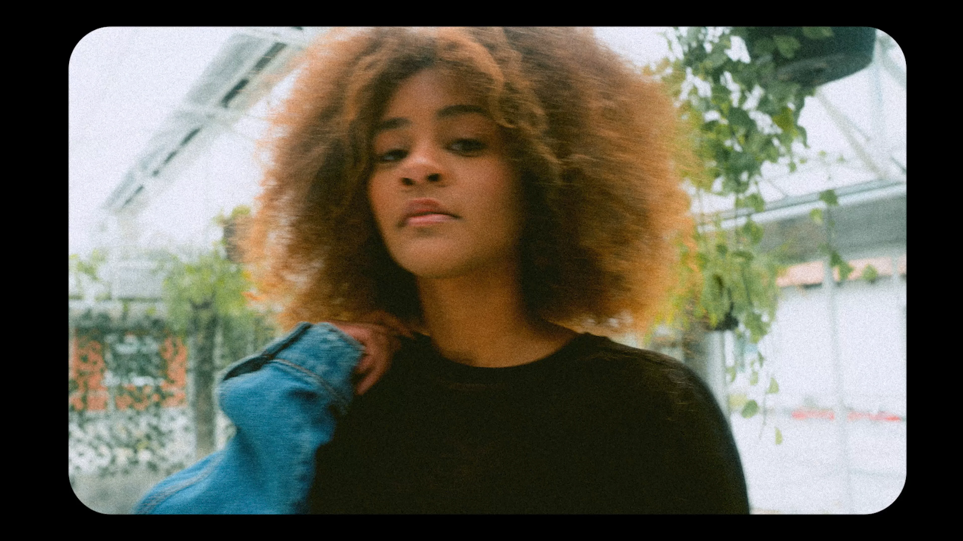 Sophia 1 on Vimeo