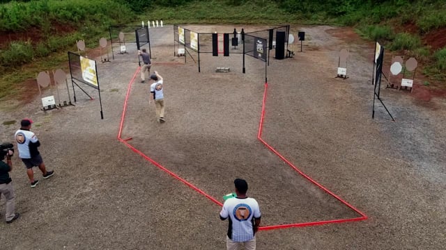 NROI Tips – RO Positioning