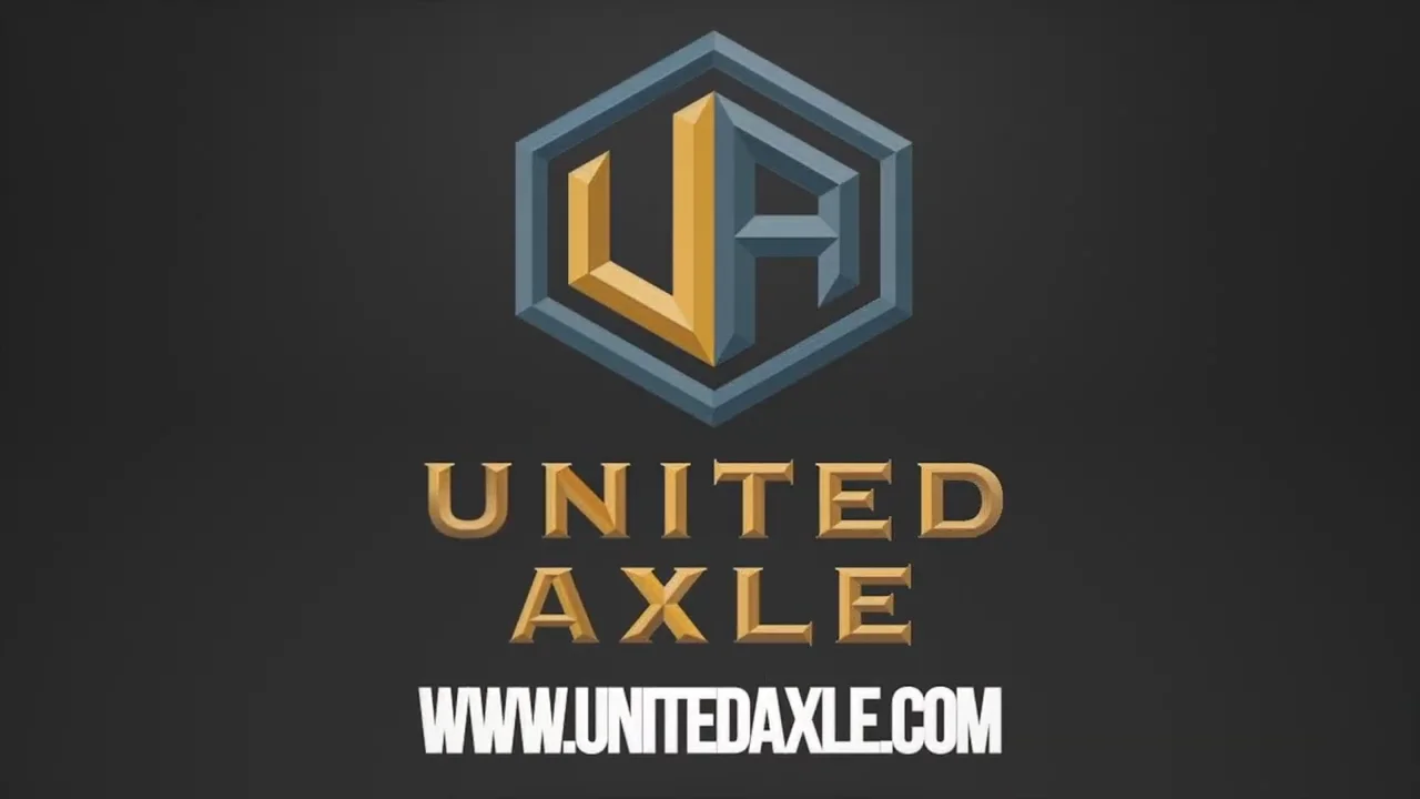 See how it's made! You'll see how our patented threaded spindles are ...