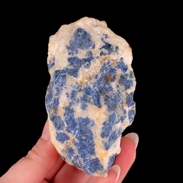 Assorted Fine Minerals