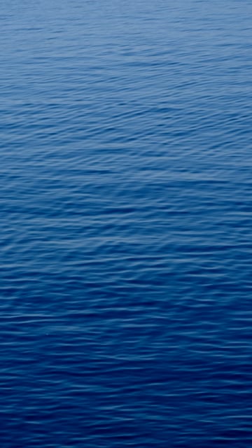 Sea, Wave, Vertical. Free Stock Video - Pixabay