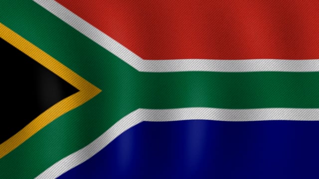 S dafrika Flagge Afrika Free Video On Pixabay Pixabay s-dafrika-flagge-afrika-free-video-on-pixabay-pixabay