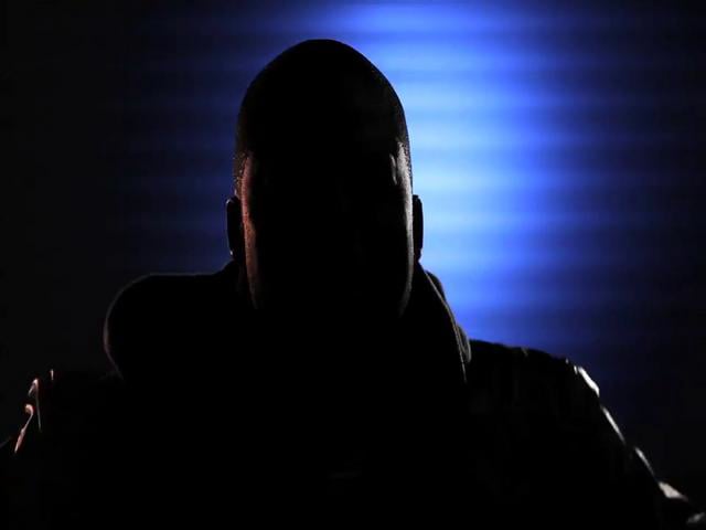 Evan Phan - Cinematography Reel on Vimeo