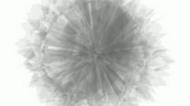 syphon recorder with processing on Vimeo