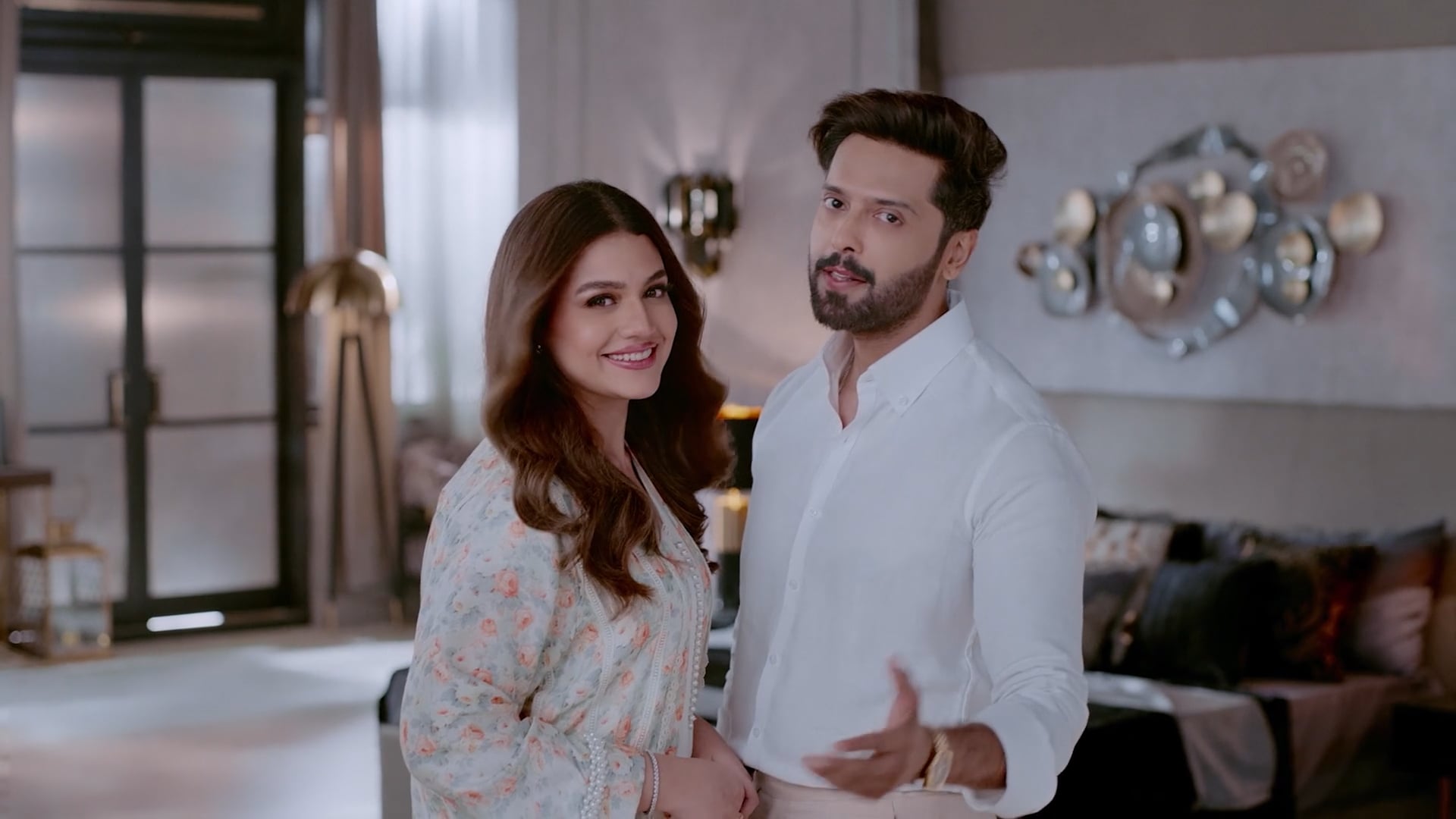 Sharp Image | Animation VFX & Post Studio | Feature Films-TVC-Digital ...