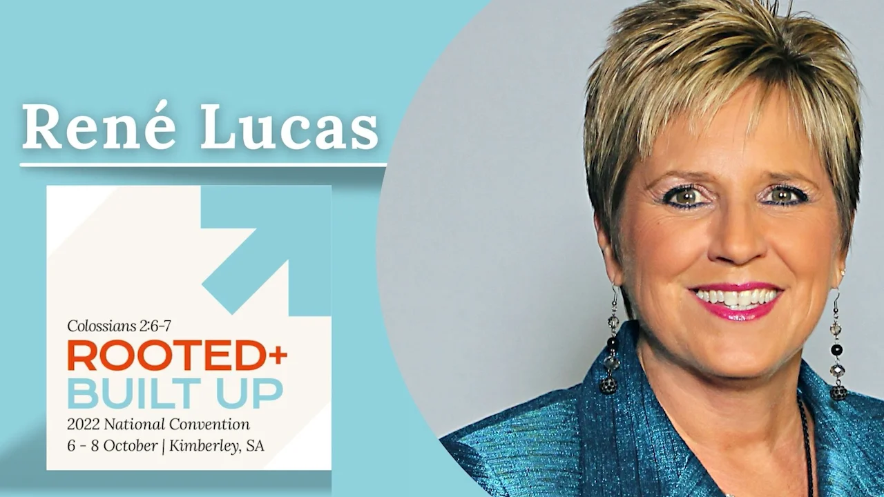 Gideons Wives highlights Rene Lucas.mp4 on Vimeo