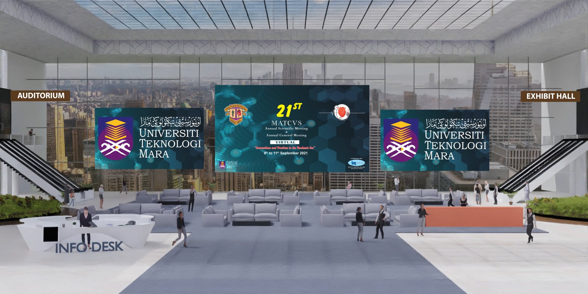 animated_lobby_4 (1080p) on Vimeo