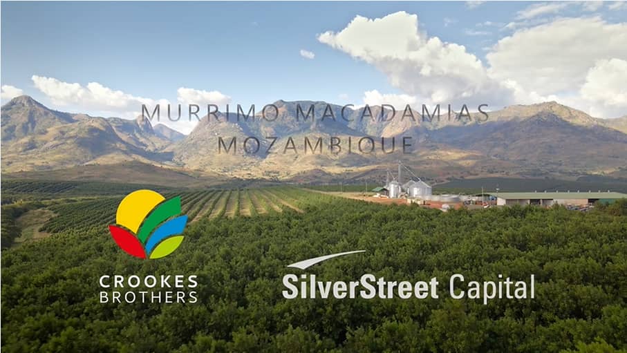 Crookes Brothers - Murrimo Farm 2022 on Vimeo