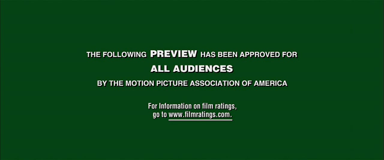 Ratatouille - Official® Trailer [HD].mp4 on Vimeo