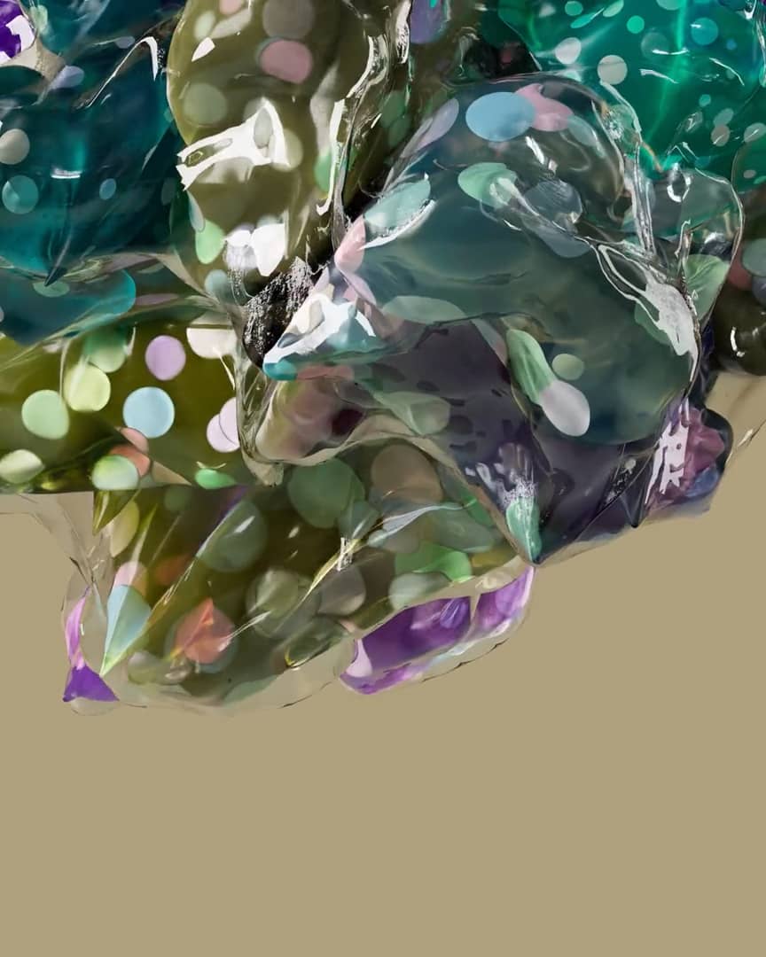 Diverse Stretched on Vimeo
