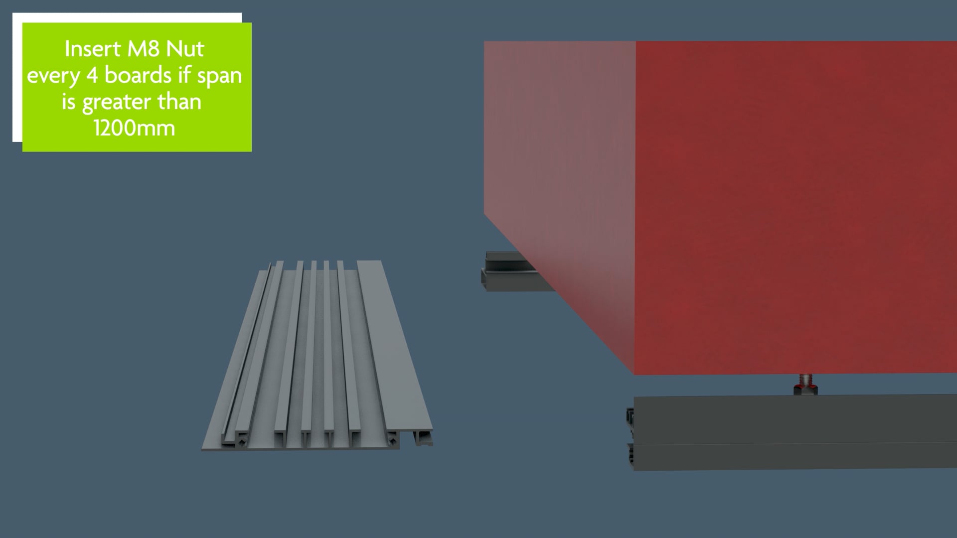 PandaDoc-AliClad-Flow.mp4 on Vimeo