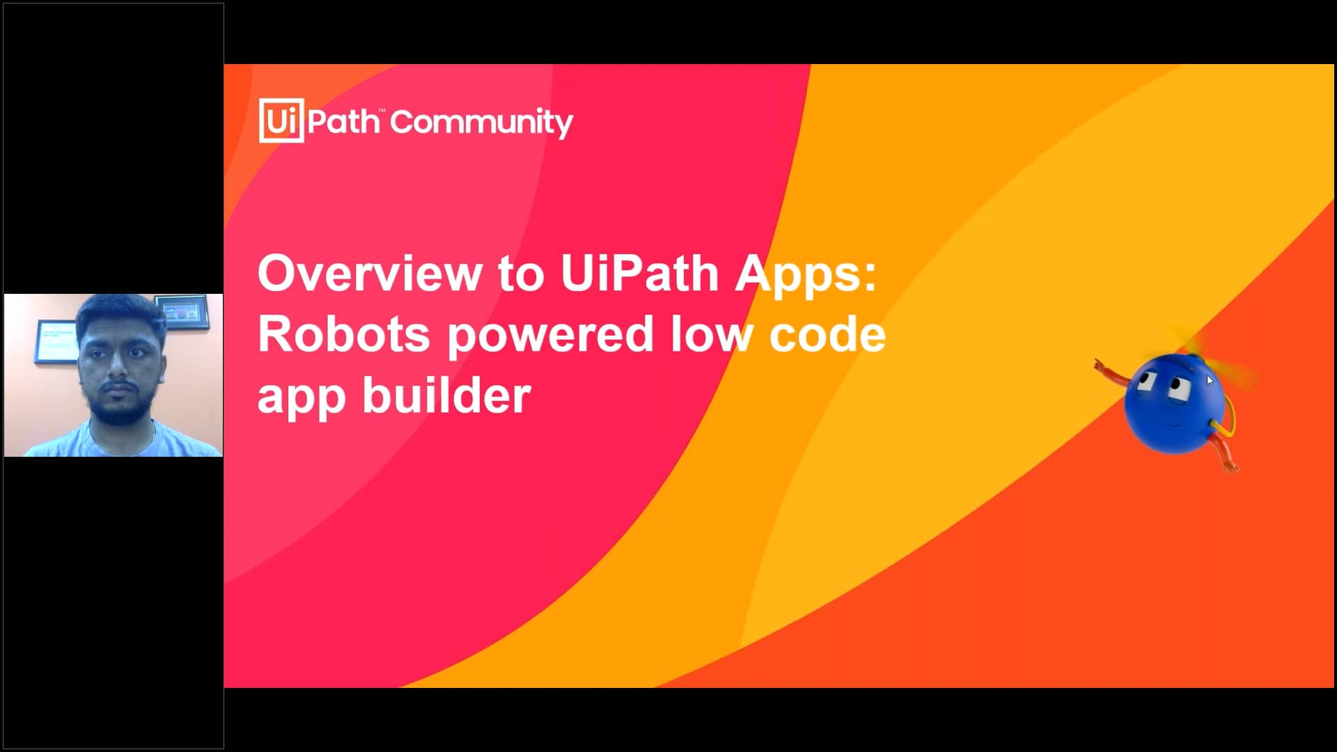 Overview to UiPath Apps_ Robot powered low code app builder.mp4 on Vimeo