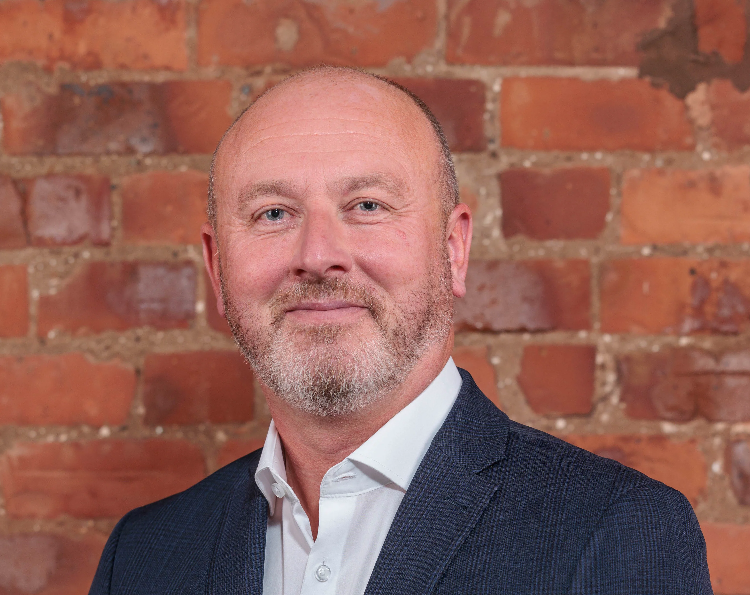 Meet Scott Howitt, Sales Director at Chartwell Mortgage Services on Vimeo