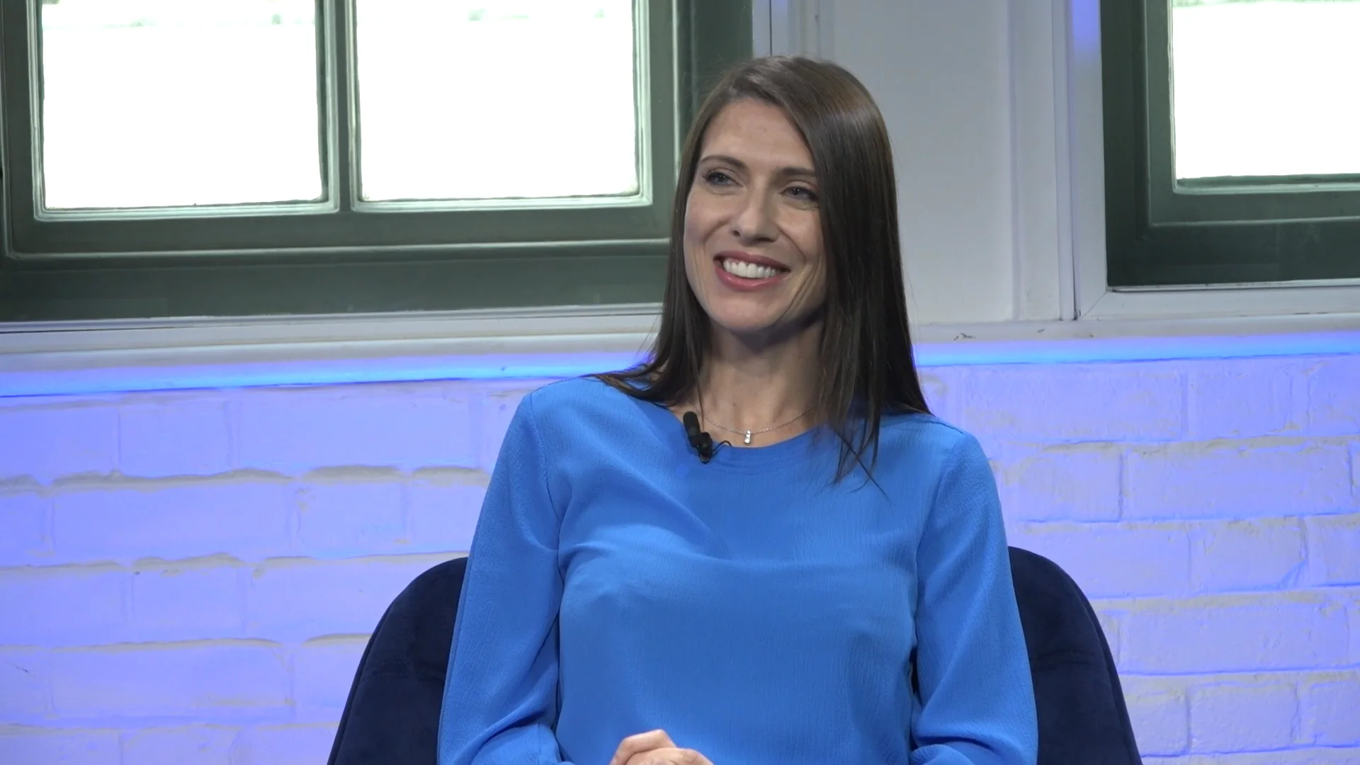 Amanda Bryden chap 4