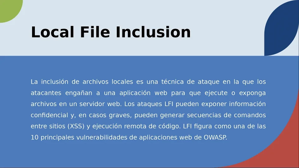 Local-File-Inclusion(LFI).mp4 on Vimeo