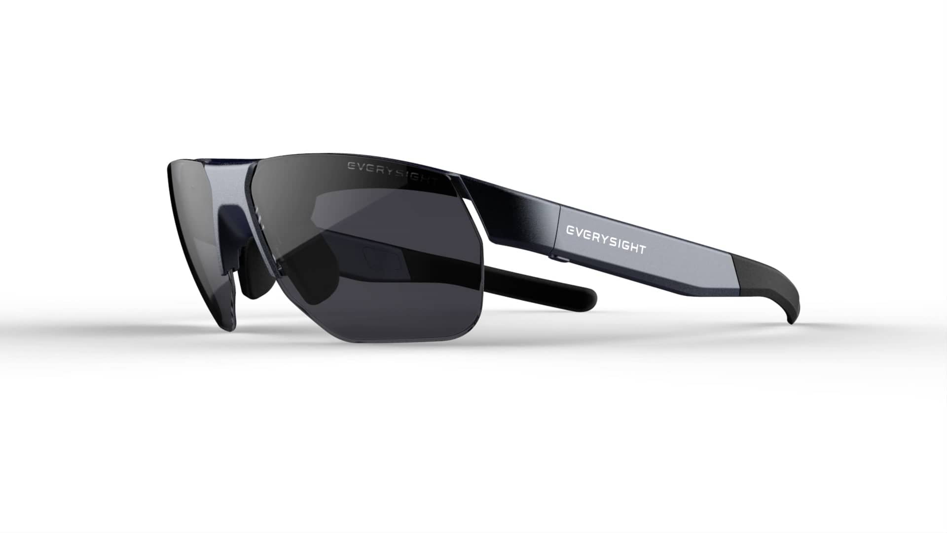 Maverick 360 on Vimeo