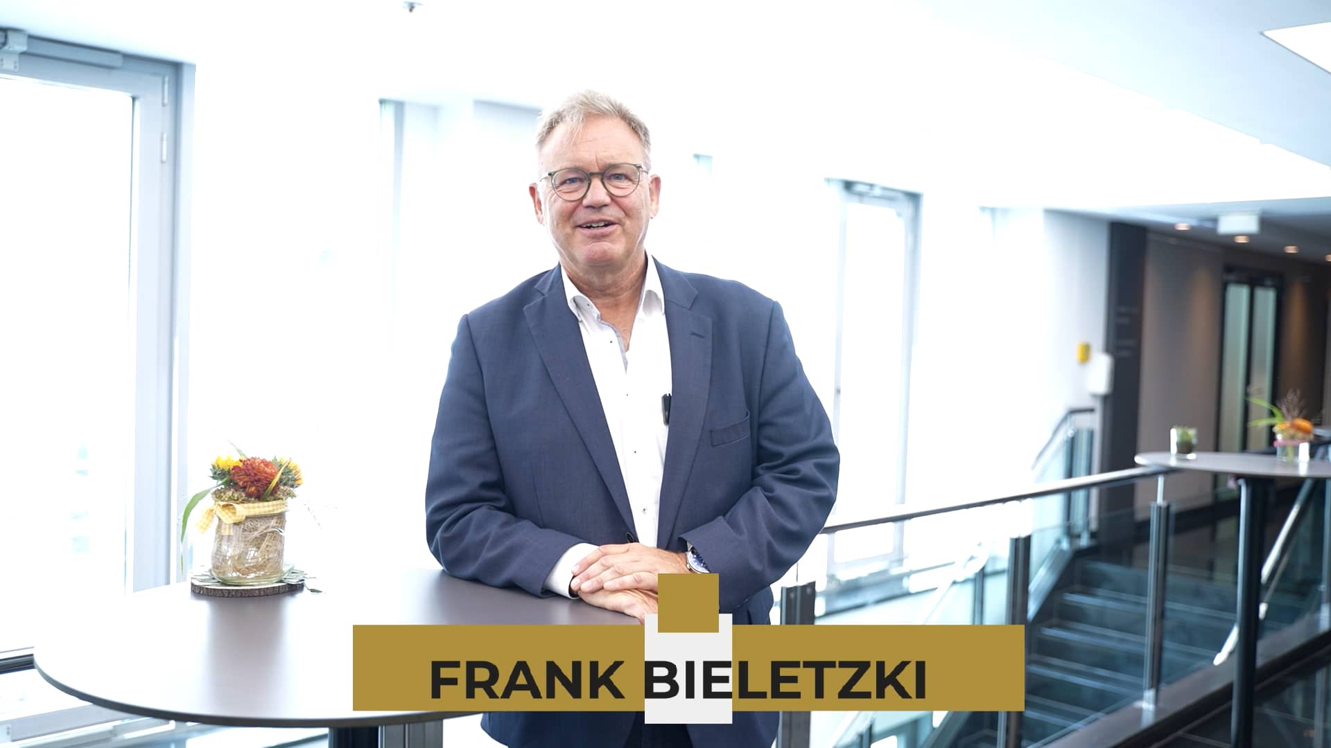 Frank Bieletzki.mp4 on Vimeo