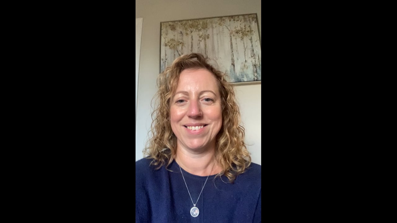 Alison McLauchlan Counselling and Psychotherapy, Counsellor, Nottingham ...