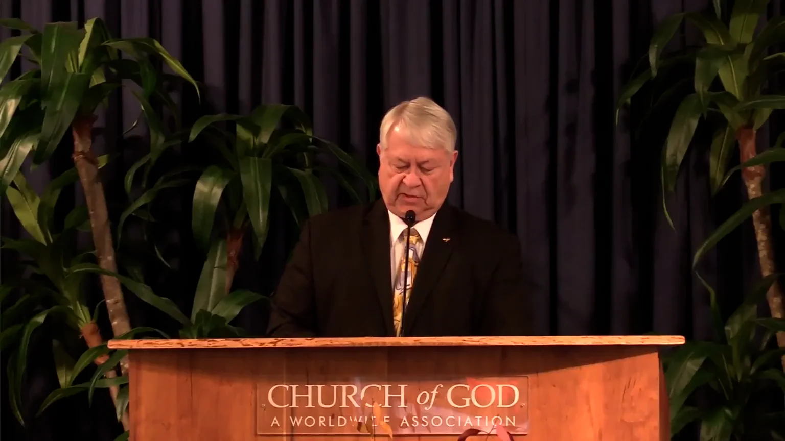 Dave Pennington - Nov 5 2022 on Vimeo