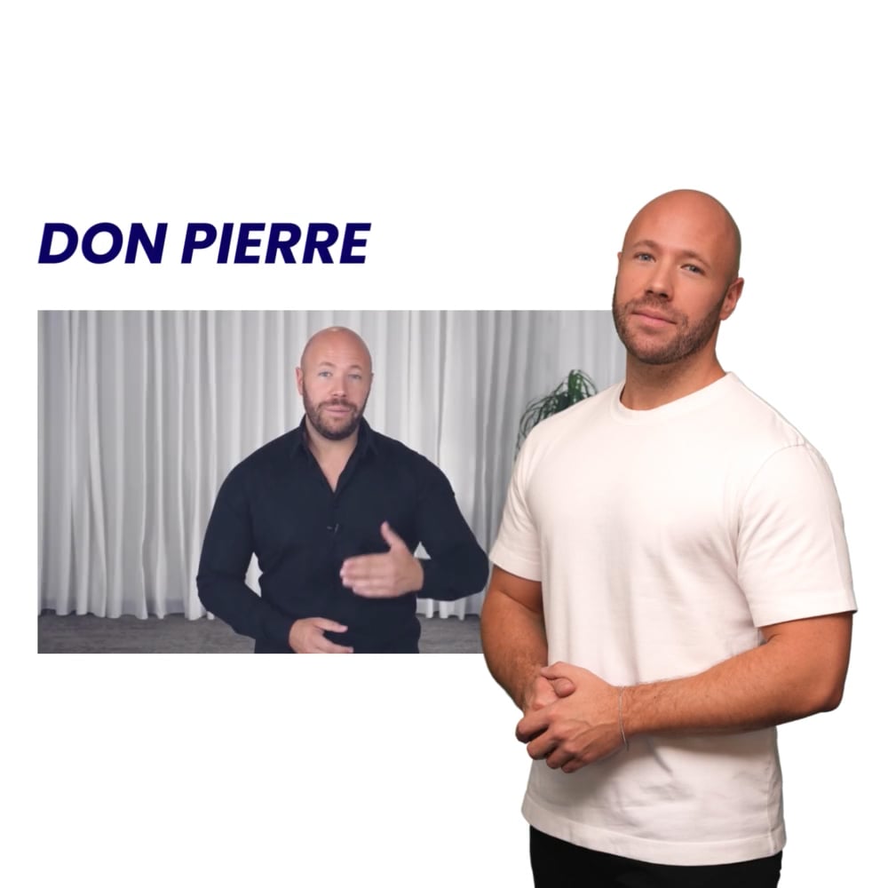 Don Pierre (1).mp4 on Vimeo