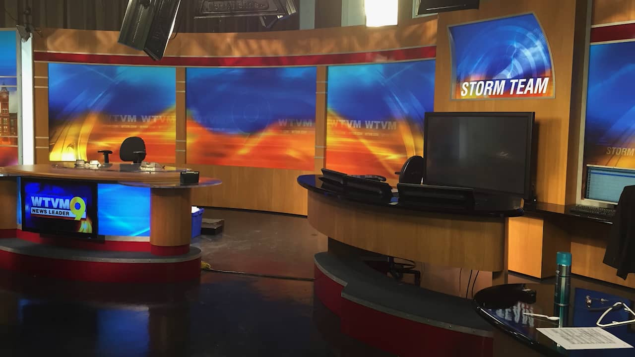 Callaway Fantasy in Lights 2022 SNIPE Example.mp4 on Vimeo