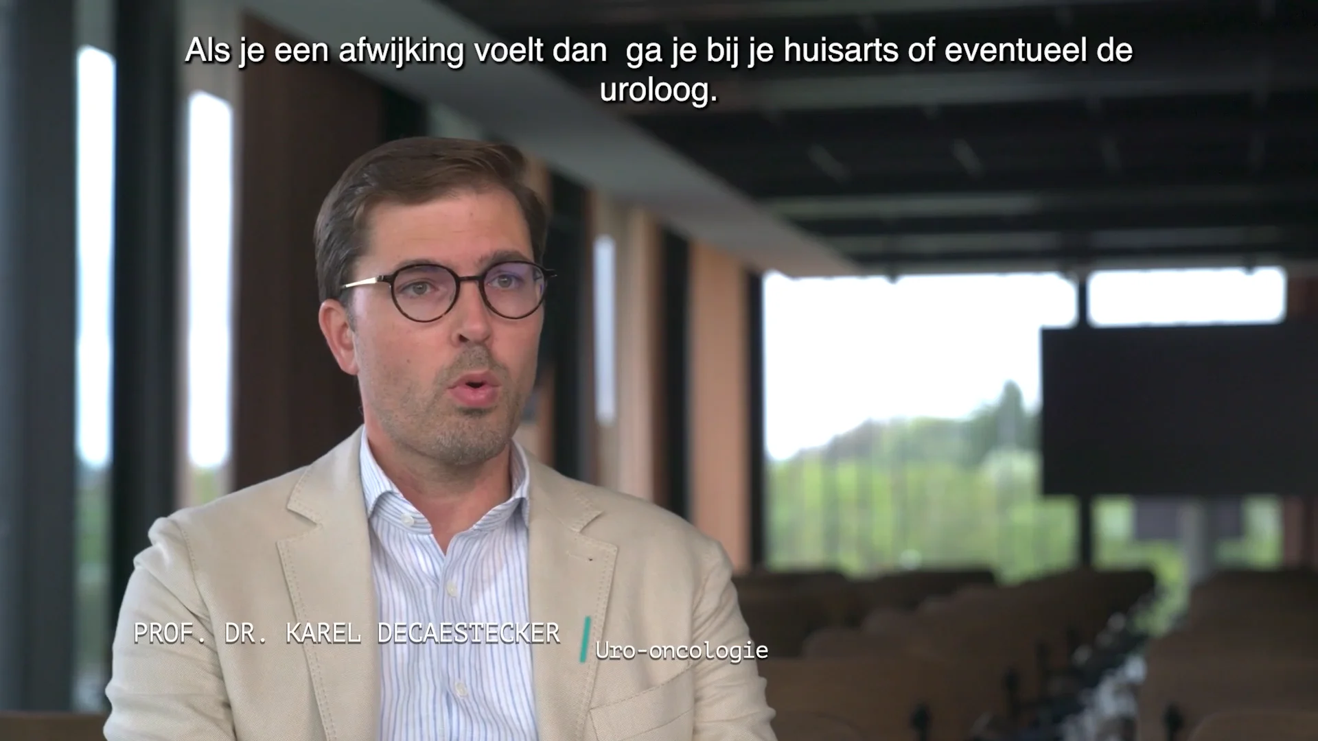 dr.decaestecker_video_7 (1080p) on Vimeo