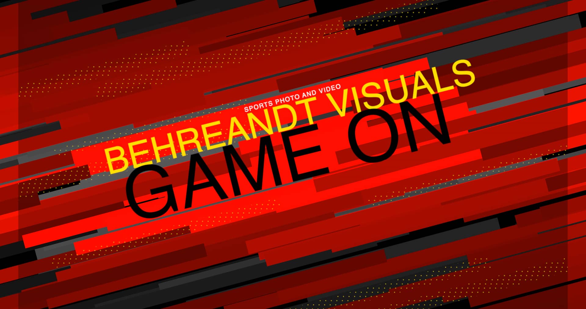 Sports Highlight Reel on Vimeo