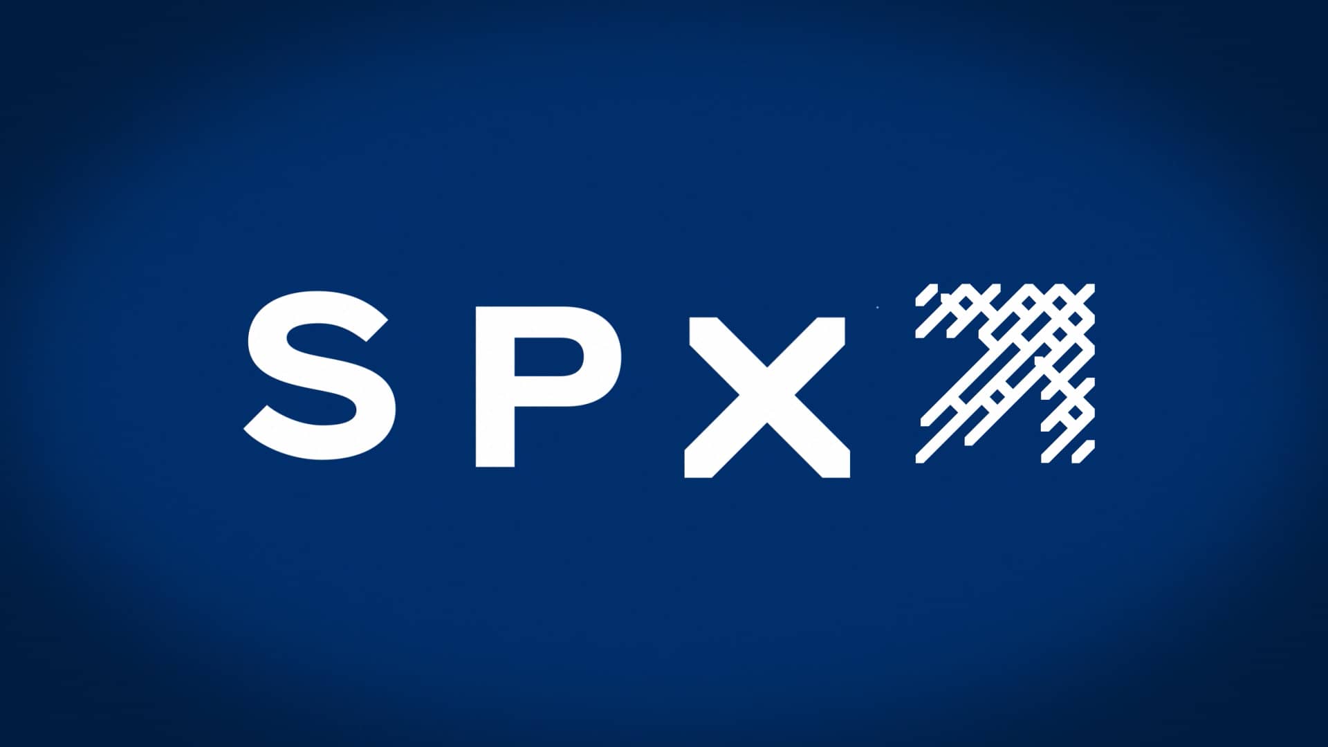 SPX Culture on Vimeo