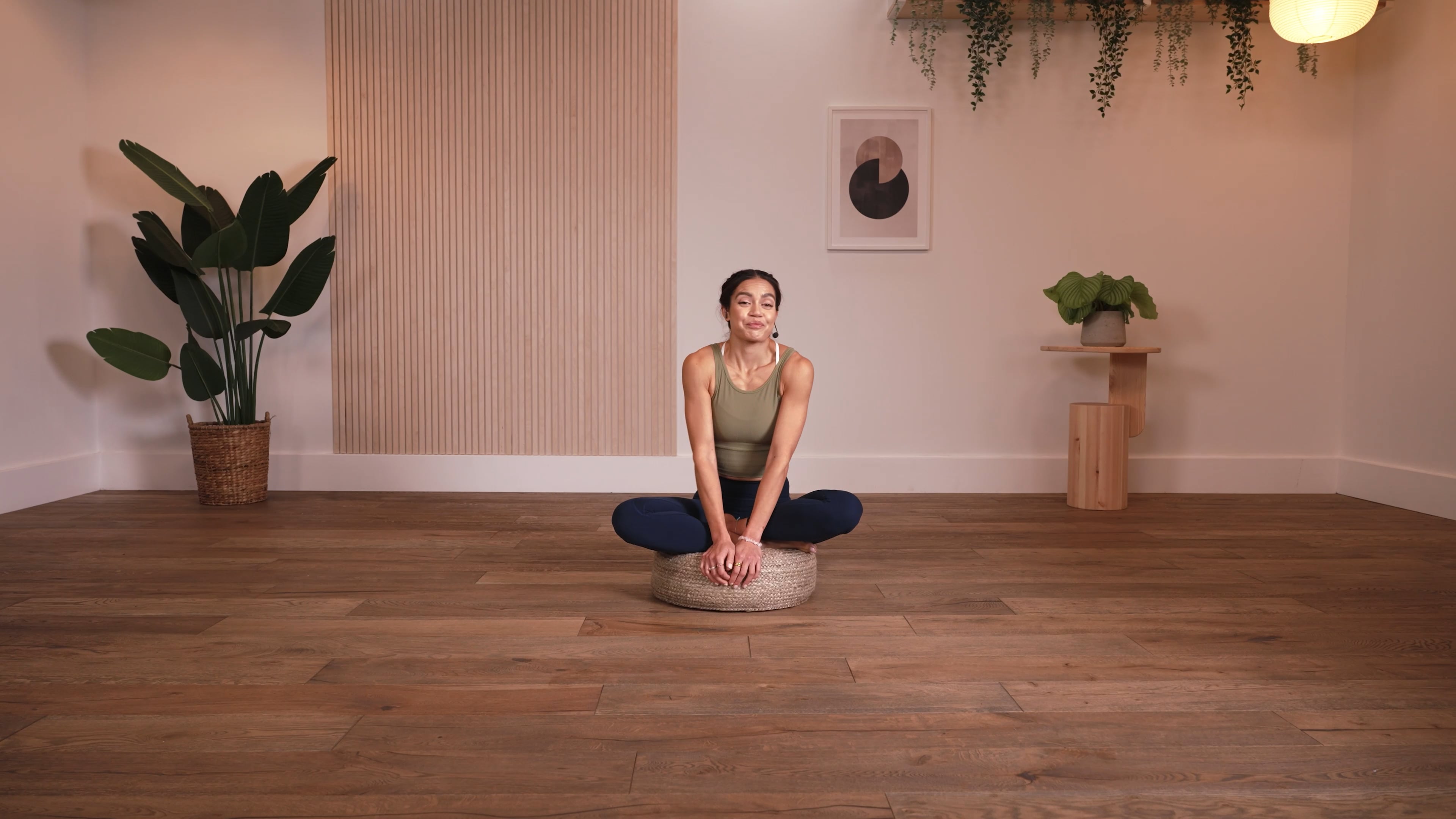 2022.10.25_AR_Anchor meditation_preview_v1 on Vimeo